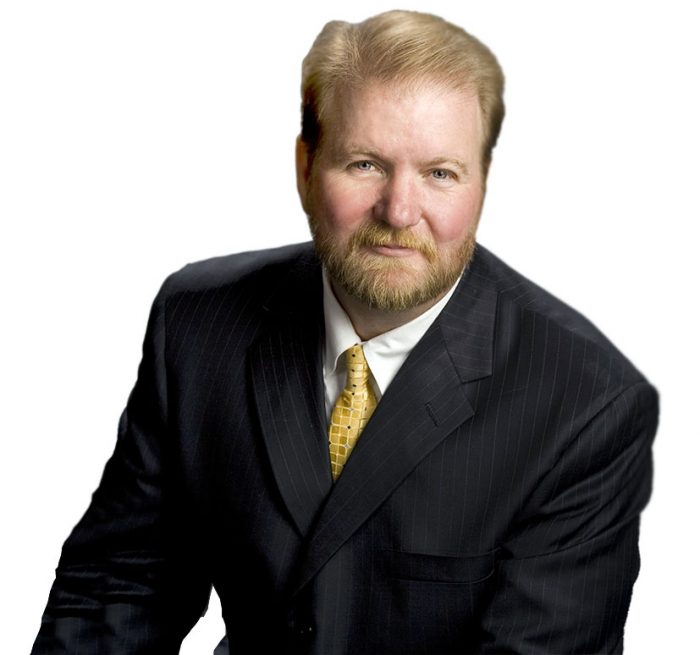 About | Mike Taylor Realty